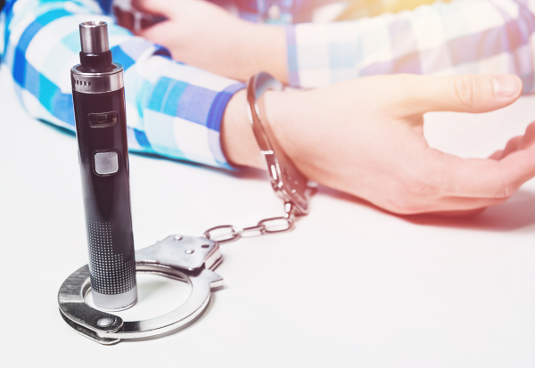 Youth Vaping Addiction How It Happens And Why It Matters Phcc